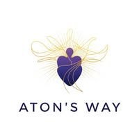 Aton’s Way: A Personal Guide to Conscious Living – Robert Caruso ...